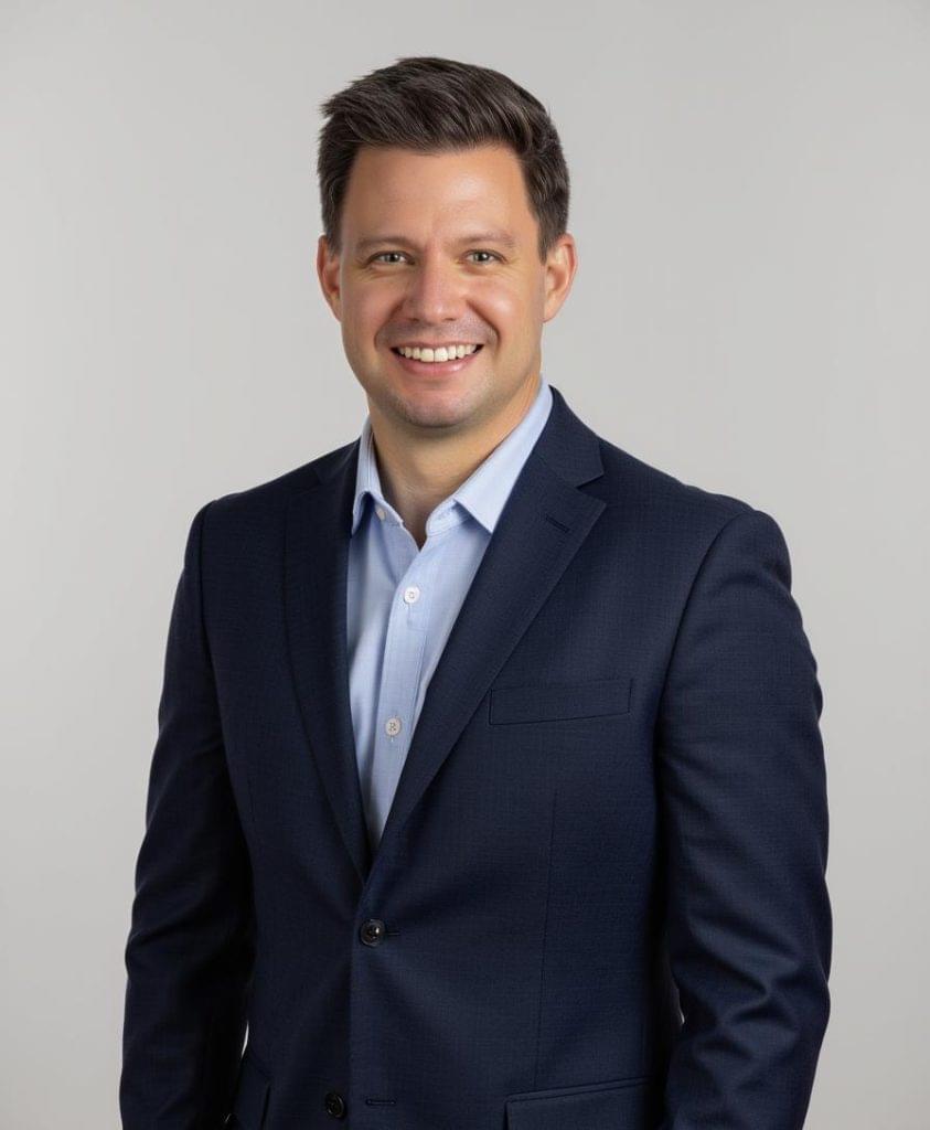 Team - Constellation Search Group